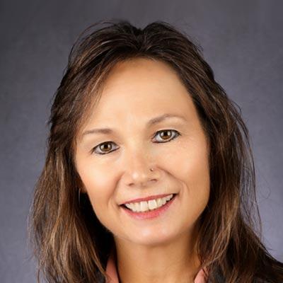 Dr. Tammy Birbeck, DO | Gynecology in Englewood, FL | Healthline FindCare