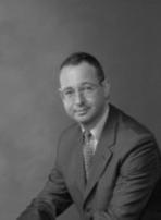 Find Care with Dr. Wolf Erlich, MD – in Wallingford, CT | Healthline ...