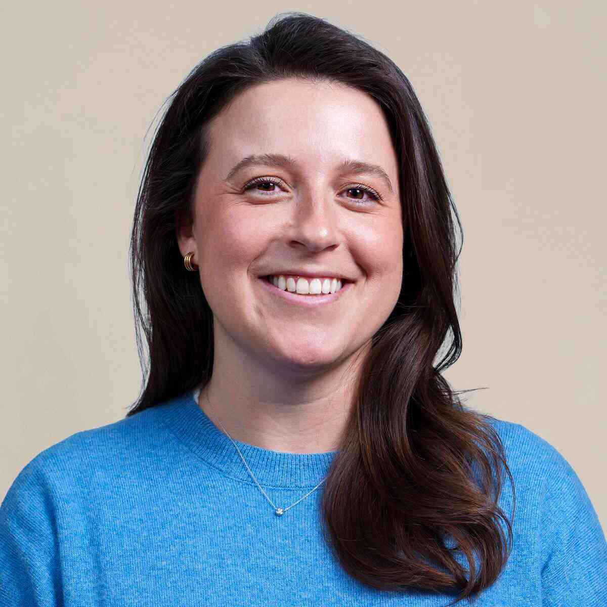 Find Care with Sarah Gleason, FNP – in New York, NY | MNT