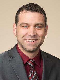 Dr. Joshua Rankin, MD: Pediatrician - Green Bay, WI - Medical News Today