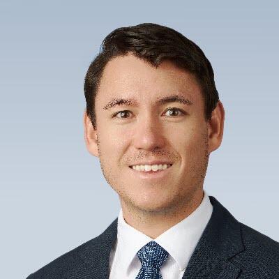 Dr. Benjamin Mitchell, MD | Orthopedic Surgery in Aurora, CO ...