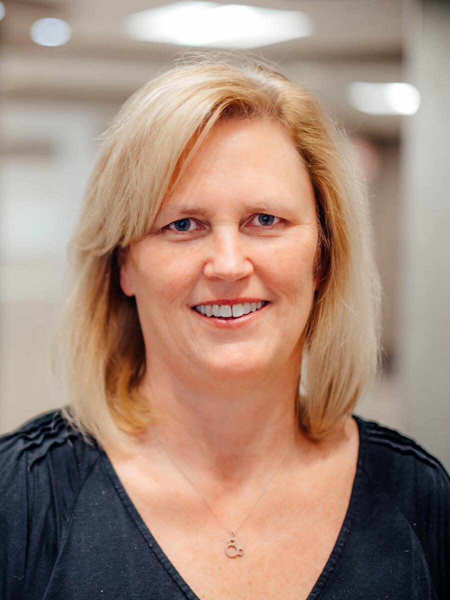 Dr. Susan Emmick, MD | Pediatrics in Avon, IN | Healthline FindCare