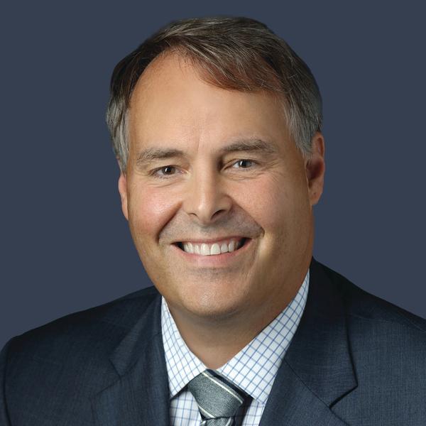 Dr. James Robinson III, MD is an Obstetrician Gynecologist in Washington, DC | Sharecare