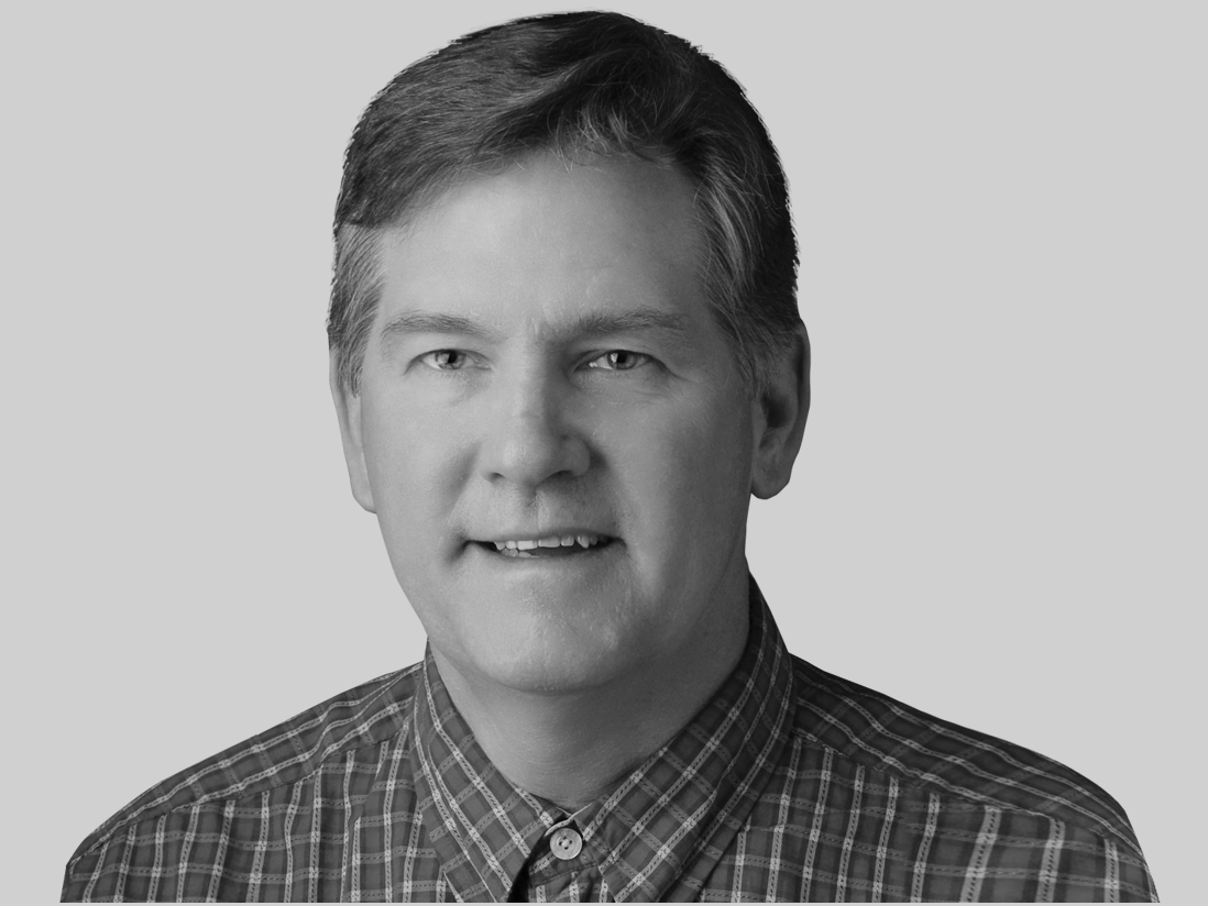 Find Care with Dr. Michael Stoesz, MD – in Minneapolis, MN | Healthline ...