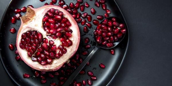 5 Surprising Facts About Adam's Apples