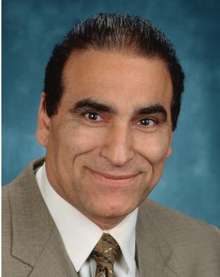 Dr. Ali Askari, MD, Interventional Cardiologist - Payson, AZ ...