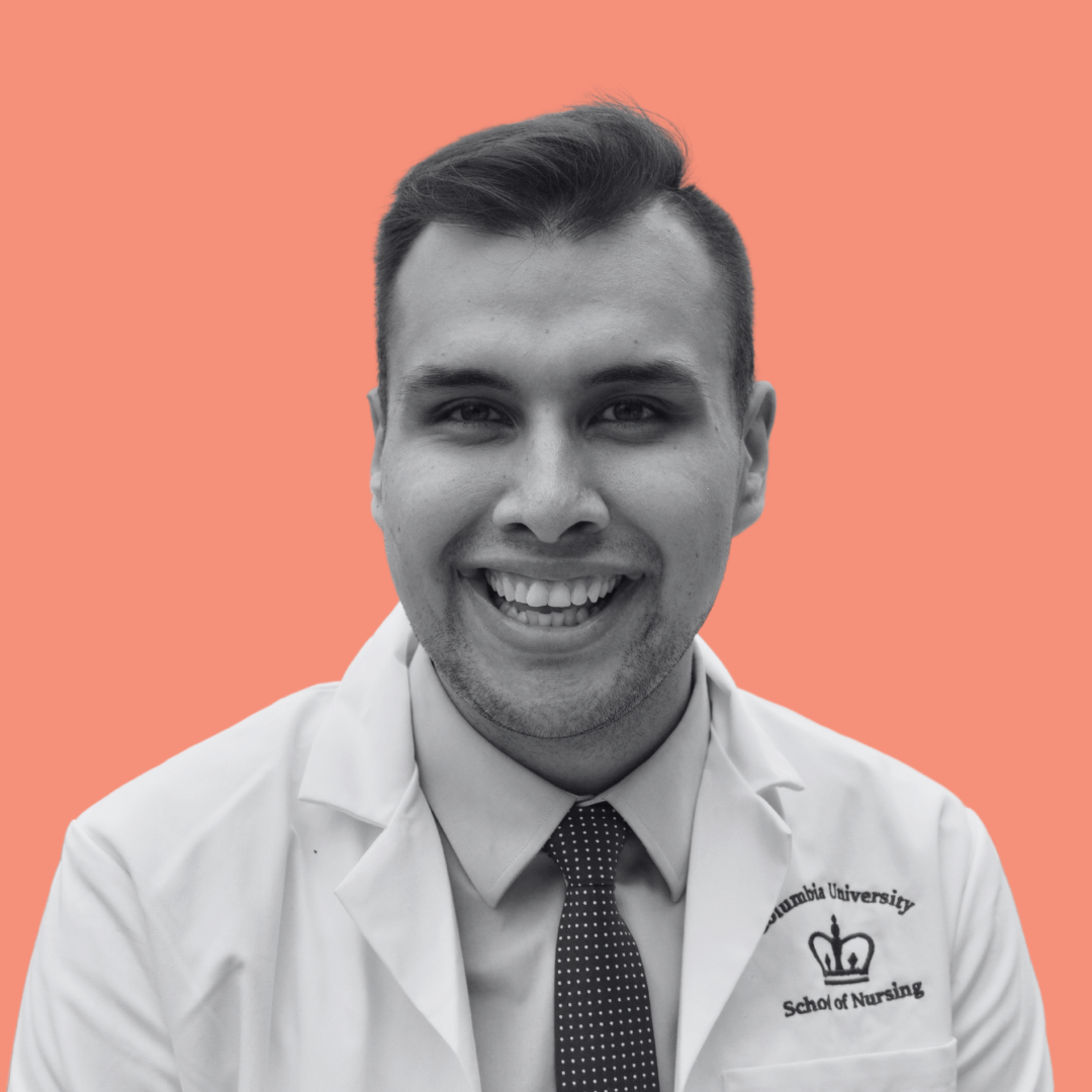 Kyle Durrant, NP | Family Medicine in Brooklyn, NY | Healthline FindCare