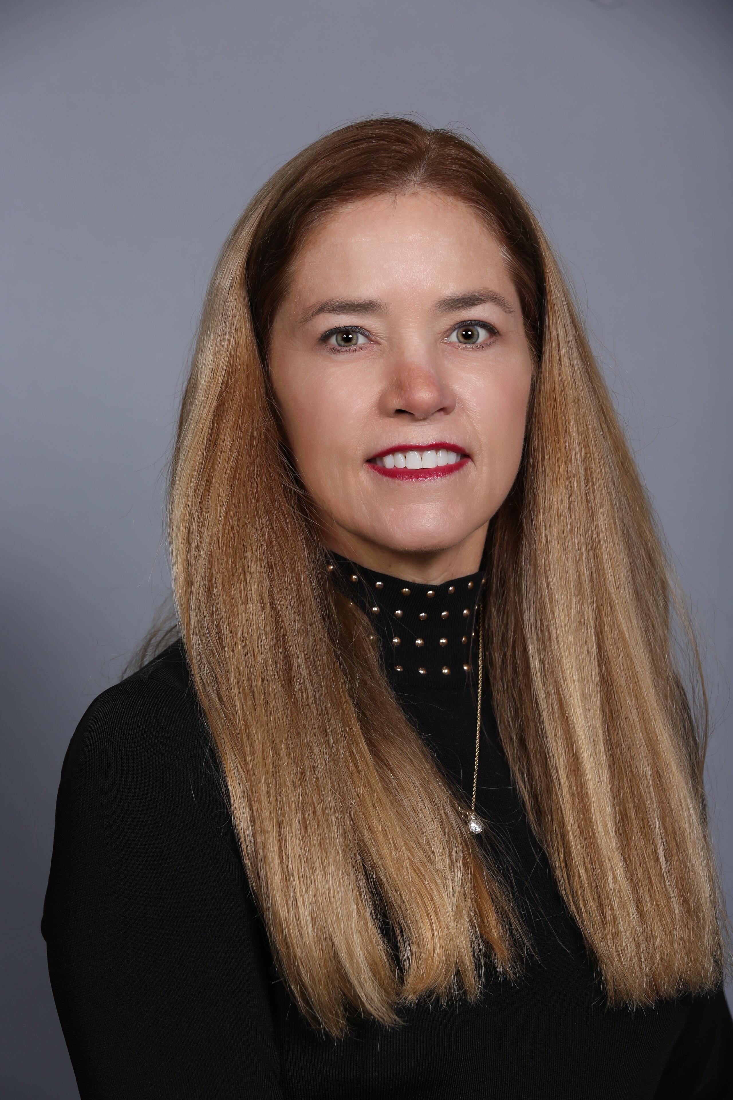 Dr. Denise Flynn, DDS, Orthodontics & Dentofacial Orthopedics ...