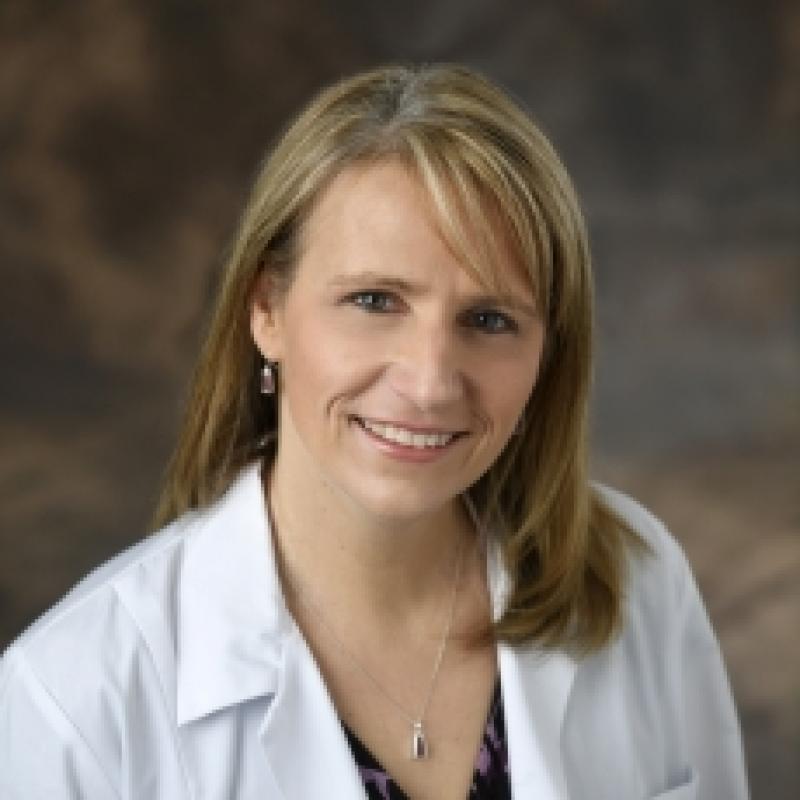 Dr. Susan Kelly, MD: Pediatric Oncologists & Pediatric Hematologist ...