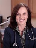 Dr. Malgorzata Kaluza, MD – Family Medicine Physician for Joint Pain in ...