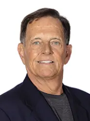 Dr. Louis Fowler, MD - Family Medicine Physician in Pensacola, FL ...