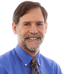 Dr. Robert Coney, MD – Internist for Acute Upper Respiratory Infection ...