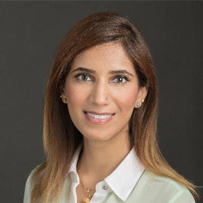 Dr. Rema Malik, MD | Vascular Surgery in Houston, TX | Healthline FindCare