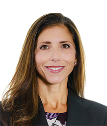 Dr. Rebecca Rey, MD | Family Medicine in Pompano Beach, FL | Healthline ...