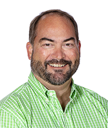 Dr. Stephen Winston, MD | Family Medicine in Fairhope, AL | Healthline ...