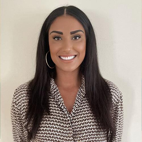 Find Care with Alyssa Quann, LMHC – in Medford, MA | MNT