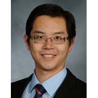 Find Care with Dr. Anthony Yuen, MD – in New York, NY | MNT