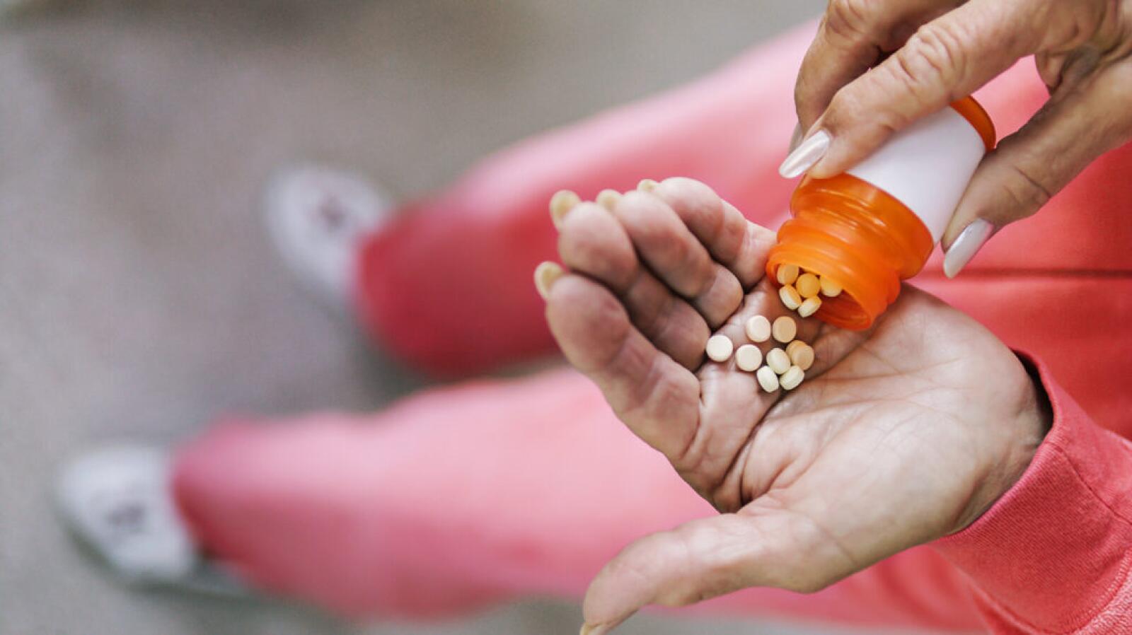 Top 50 Prescription Drugs And What They Treat top-50-prescription-drugs-and-what-they-treat