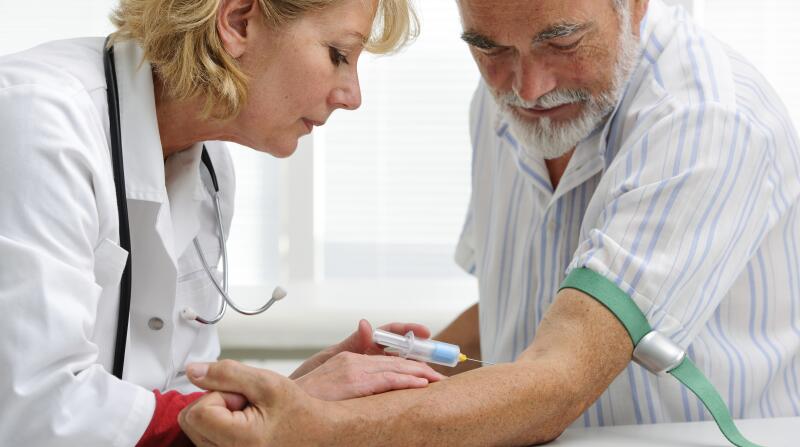 9 Things to Know About Gallbladder Removal | Cholecystectomy Facts