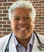 Dr. James McDonald, MD – Internist for All Headaches (incl. Migraine ...