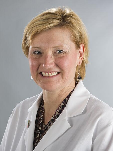 Find Care with Dr. Sherry Kroll, MD – in Putnam, CT | Healthline FindCare