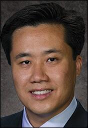 Dr. Won-Taek Choe, MD, Head & Neck Surgery Otolaryngologist - Hackensack, NJ | Sharecare