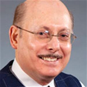 Dr. Eli Goldner, MD, Internist - Bronx, NY | Sharecare