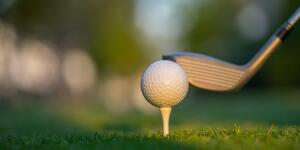 10 Great Hobbies for Doctors | Healthgrades for Professionals