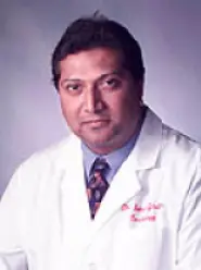 Dr. Robin Girdhar, MD - Cardiologist in Pittsburgh, PA | Healthgrades