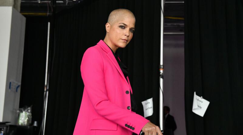 famous multiple sclerosis sufferers