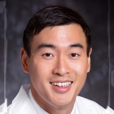 Dr. John Wang, MD: Internal Medicine Doctor - West Lake Hills, TX ...