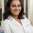 Dr. Sameera Tallapureddy, MD, Diabetes & Metabolism Endocrinologist ...