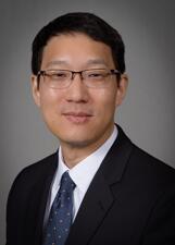 Find Care with Dr. Edward Yun, MD – in Sleepy Hollow, NY | Healthline ...