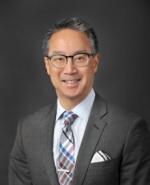 Dr. Eric Yang, MD is a General Surgeon in La Grange, IL | Sharecare