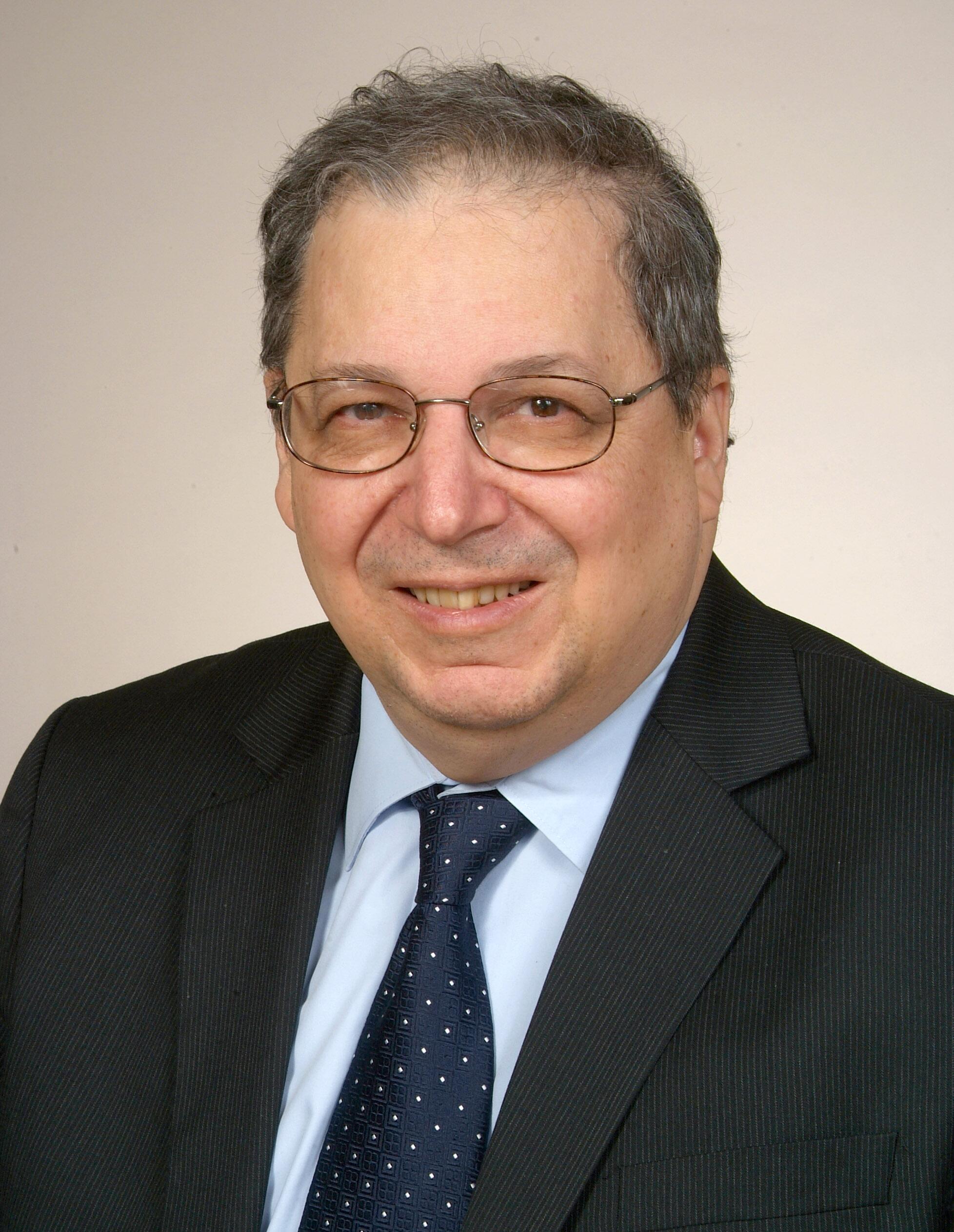 Dr. Mark Goldfarb, MD is an Ophthalmologist in River Edge, NJ | Sharecare