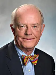 Dr. Barry Simmons, MD - Orthopedic Surgeon in Boston, MA | Healthgrades