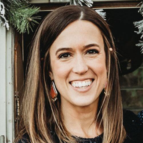 Jaclyn Smith, LPC: Counselor - Little Elm, TX - Medical News Today