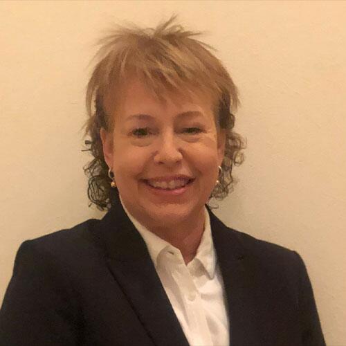 Deborah De La Riva, LPC | Counseling in Cypress, TX | Healthline FindCare