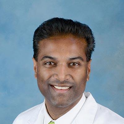 Find Care with Dr. Ravi Kanagala, MD – in Covington, LA | MNT