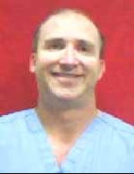 Dr. Jeffrey Schultz, DDS is an Oral & Maxillofacial Pathology ...