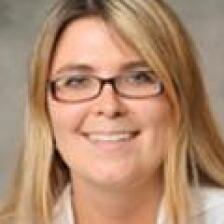 Dr. Anna Vedina, MD | Family Medicine in Midlothian, VA | Healthline ...