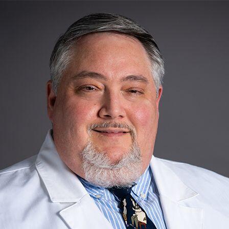 Dr. David Weinreich, MD – Internist for Acute Bronchitis in Daytona ...