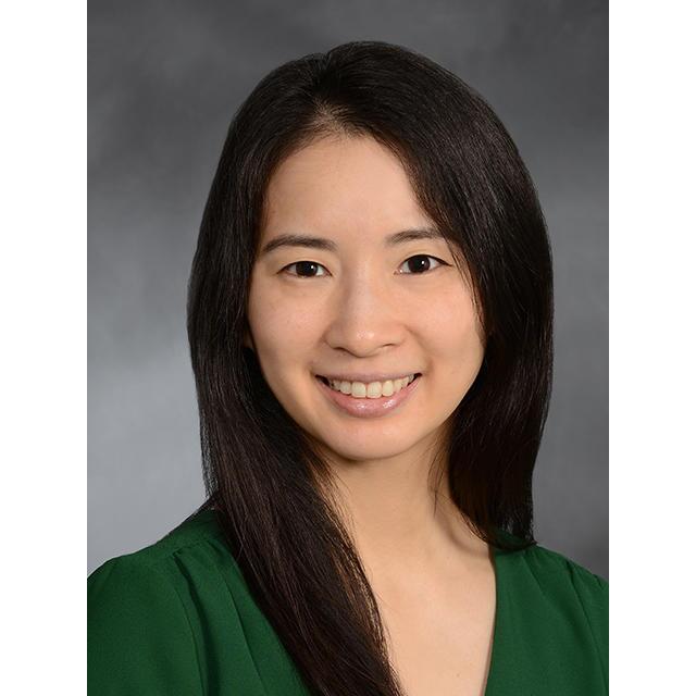 Find Care with Dr. Nancy Lee, MD – in New York, NY | MNT