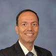 Dr. Brian Berelowitz, MD | Endocrinology, Diabetes & Metabolism in Las ...