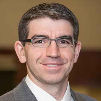 Find Care with Dr. Christopher Lyons, MD – in Centerville, OH | MNT