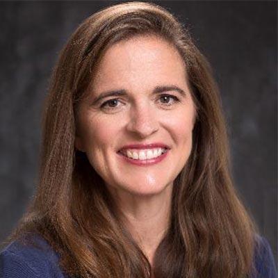 Dr. Angela Meyer, DO | Obstetrics & Gynecology in Austin, TX ...