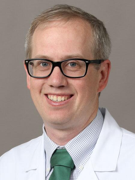 Find Care with Dr. Samuel Dolezal, MD – in Minneapolis, MN | MNT