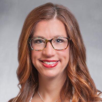 Dr. Shannon McCants, MD | Obstetrics & Gynecology in Dallas, TX ...