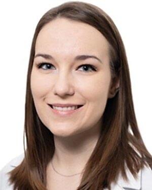 Deanna Neigh, PA-C, Family Medicine Specialist - Goldsboro, NC | Sharecare