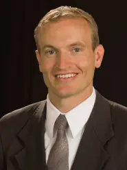 Dr. Brian Freeman, DPM - Orthopedic Surgery Specialist in Richland, WA ...